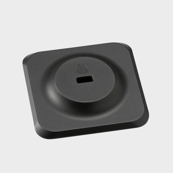 Kensington | The Professional's Choice | Computer Accessories, Docks ...