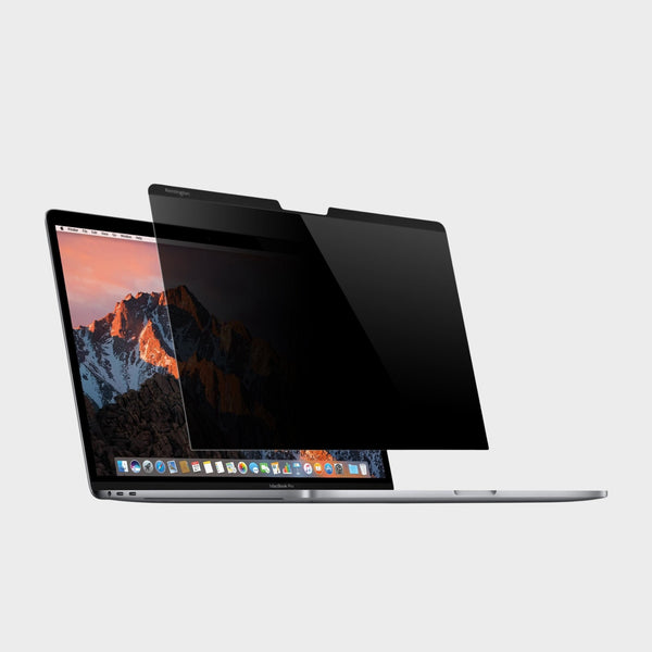 Kensington | The Professional's Choice | Computer Accessories, Docks ...