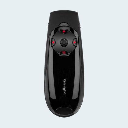 Kensington | The Professional's Choice | Computer Accessories, Docks ...