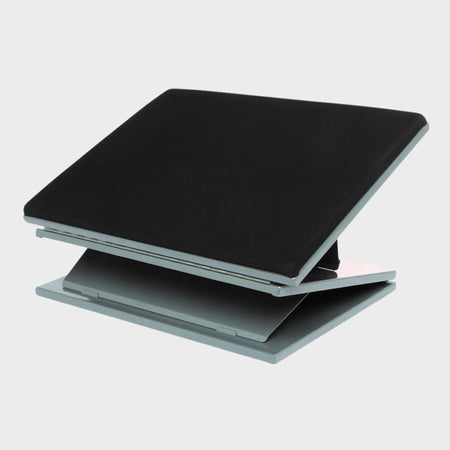 Kensington | The Professional's Choice | Computer Accessories, Docks ...