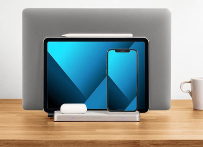 Kensington | The Professional's Choice | Computer Accessories, Docks ...