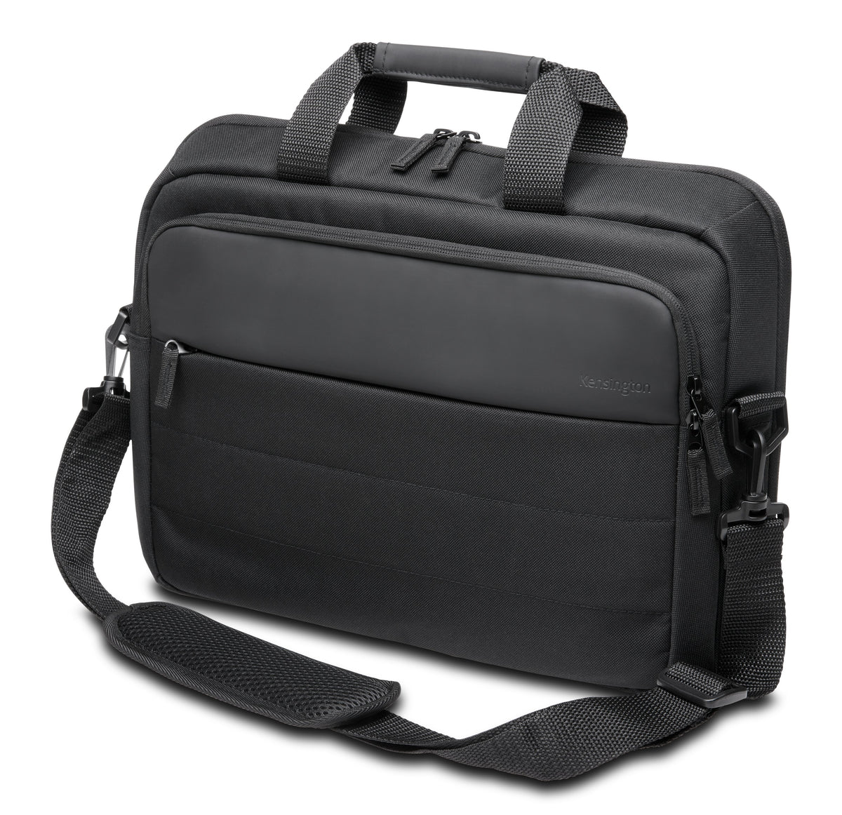 Kensington | The Professional's Choice | Computer Accessories, Docks ...