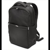 Kensington | The Professional's Choice | Computer Accessories, Docks ...