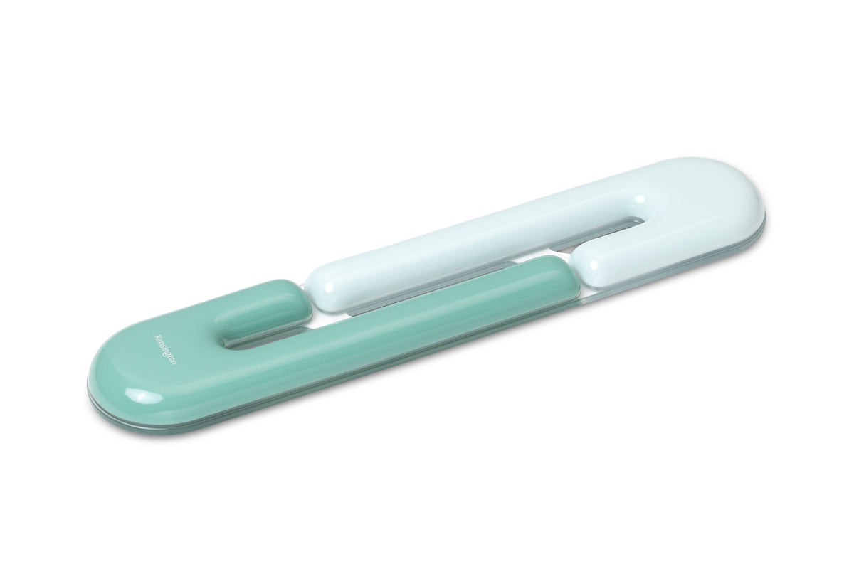 Kensington | The Professional's Choice | Computer Accessories, Docks ...