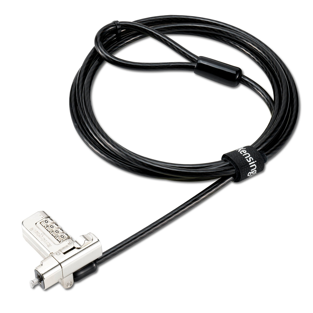 Kensington | The Professional's Choice | Computer Accessories, Docks ...