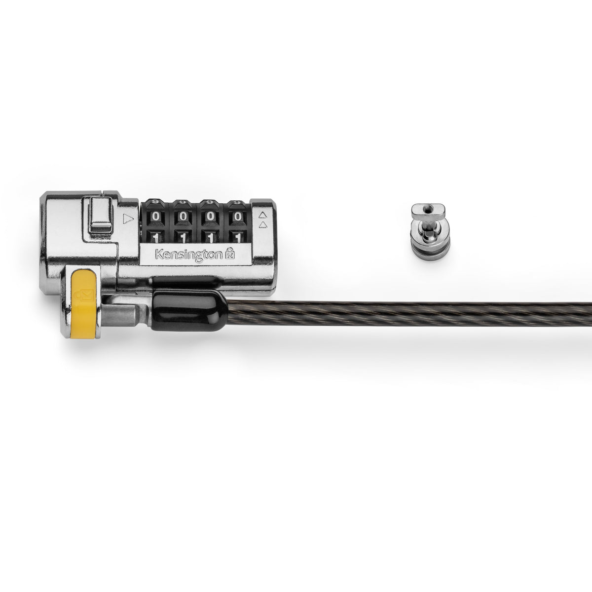 Kensington | The Professional's Choice | Computer Accessories, Docks ...