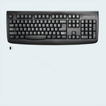 Kensington | The Professional's Choice | Computer Accessories, Docks ...