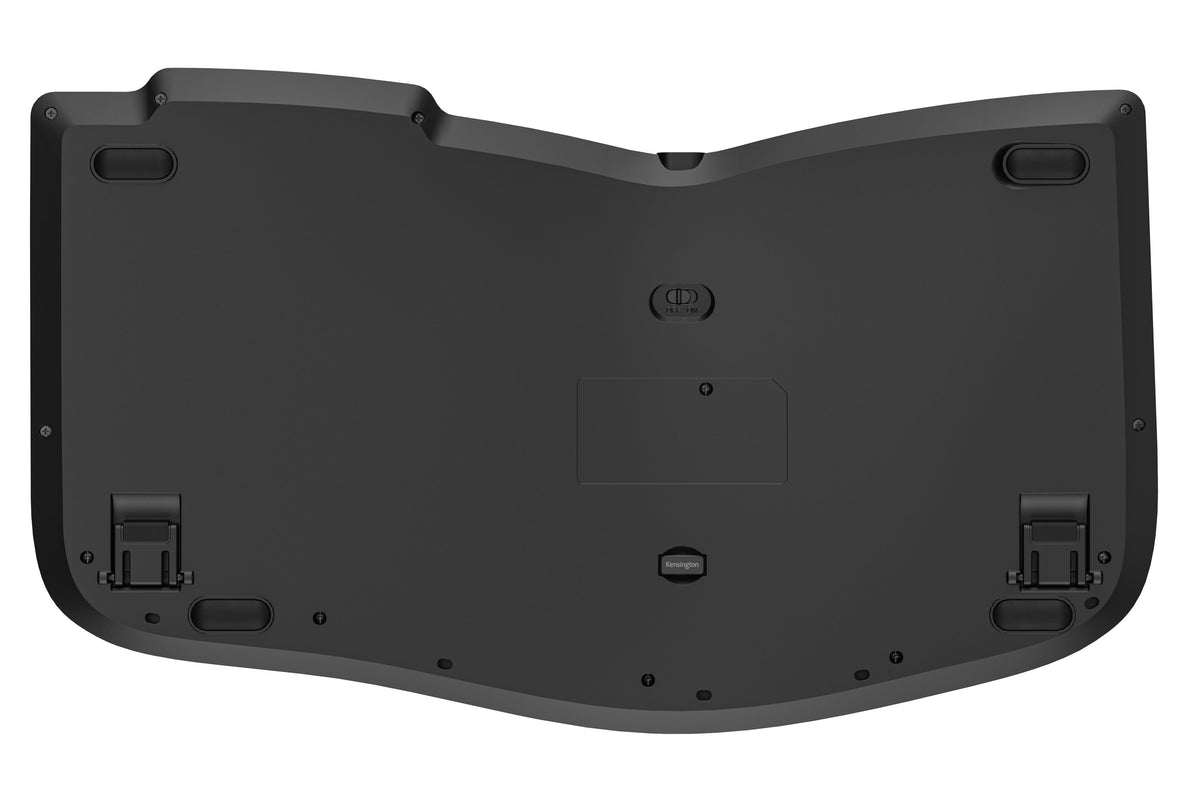 Kensington | The Professional's Choice | Computer Accessories, Docks ...