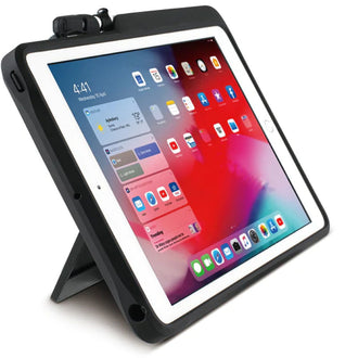 Kensington | The Professional's Choice | Computer Accessories, Docks ...