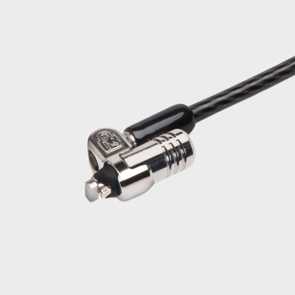 Kensington | The Professional's Choice | Computer Accessories, Docks ...