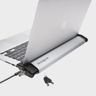 Kensington | The Professional's Choice | Computer Accessories, Docks ...