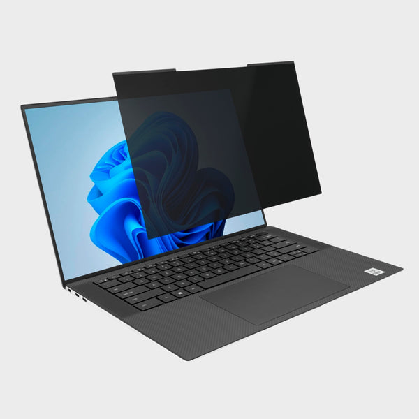 Kensington | The Professional's Choice | Computer Accessories, Docks ...