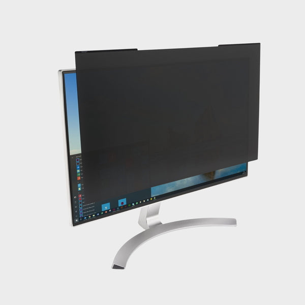 Kensington | The Professional's Choice | Computer Accessories, Docks ...