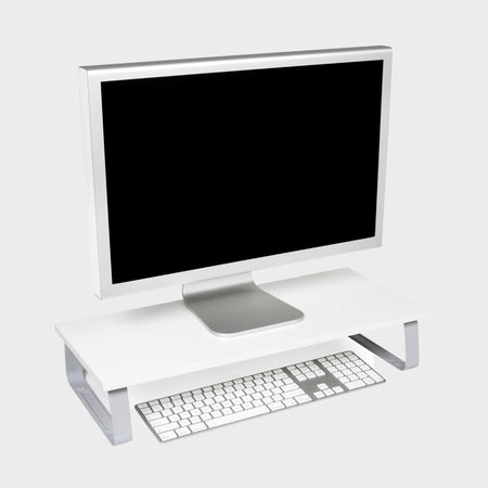 Kensington | The Professional's Choice | Computer Accessories, Docks ...