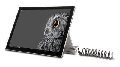 Kensington | The Professional's Choice | Computer Accessories, Docks ...