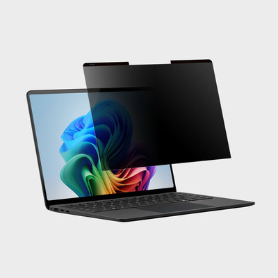 Kensington | The Professional's Choice | Computer Accessories, Docks ...