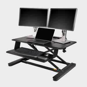 Kensington | The Professional's Choice | Computer Accessories, Docks ...