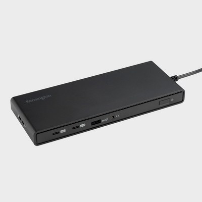 Kensington | The Professional's Choice | Computer Accessories, Docks ...