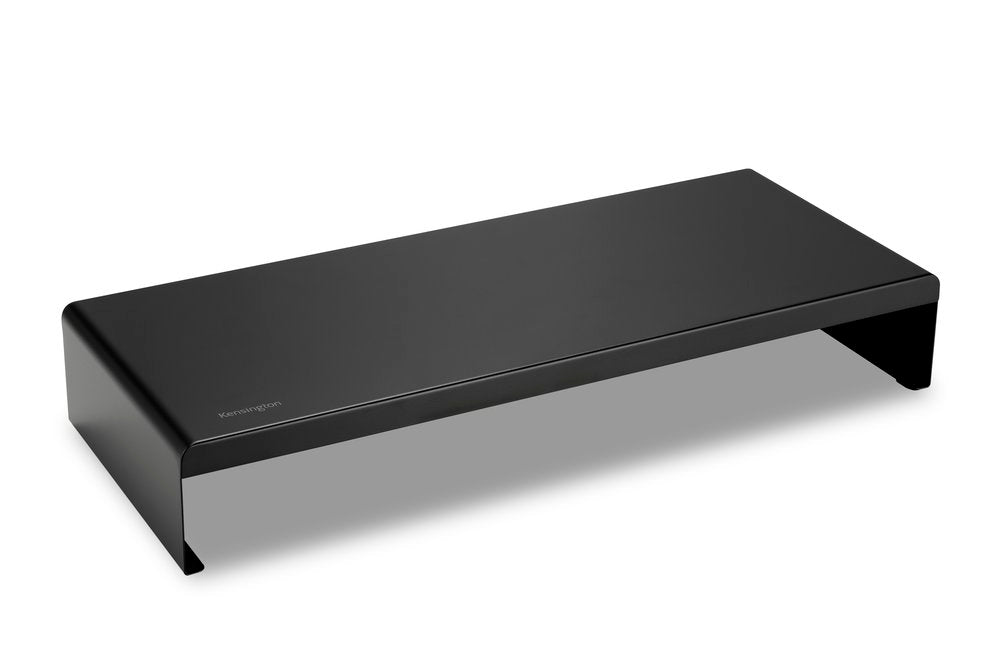 Kensington | The Professional's Choice | Computer Accessories, Docks ...