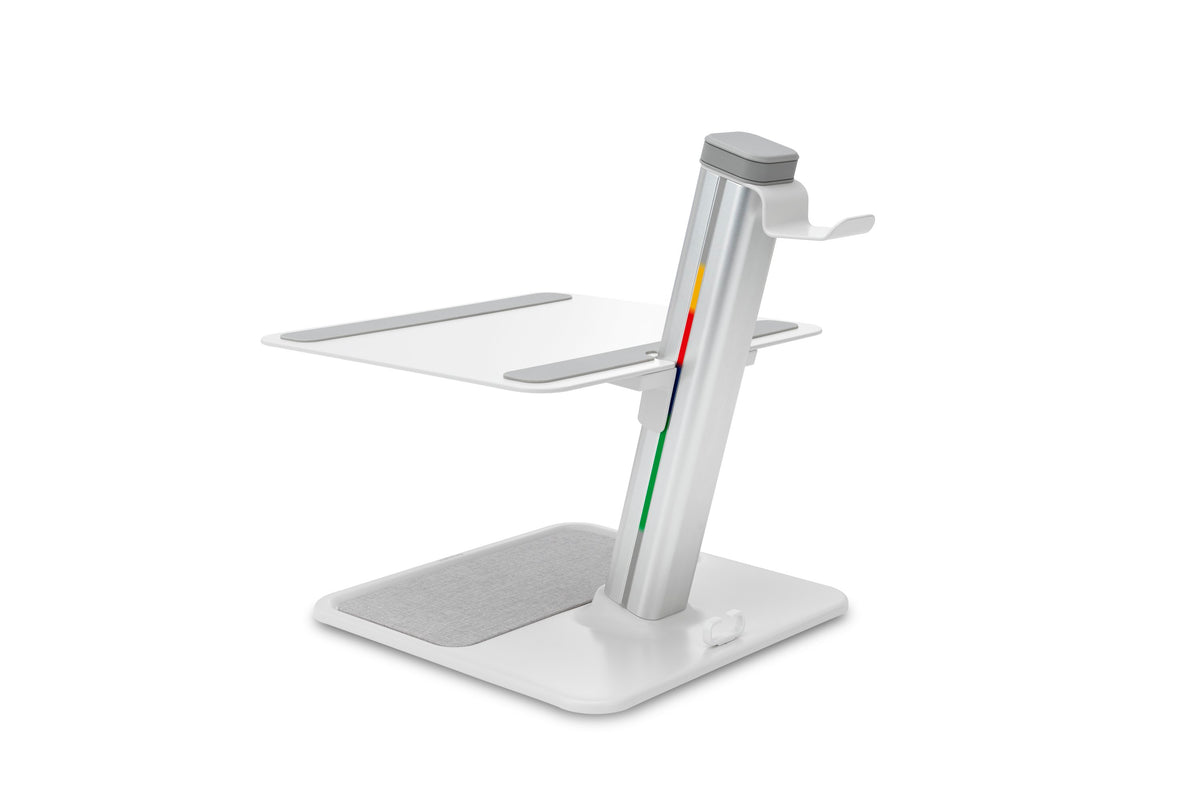 Kensington | The Professional's Choice | Computer Accessories, Docks ...
