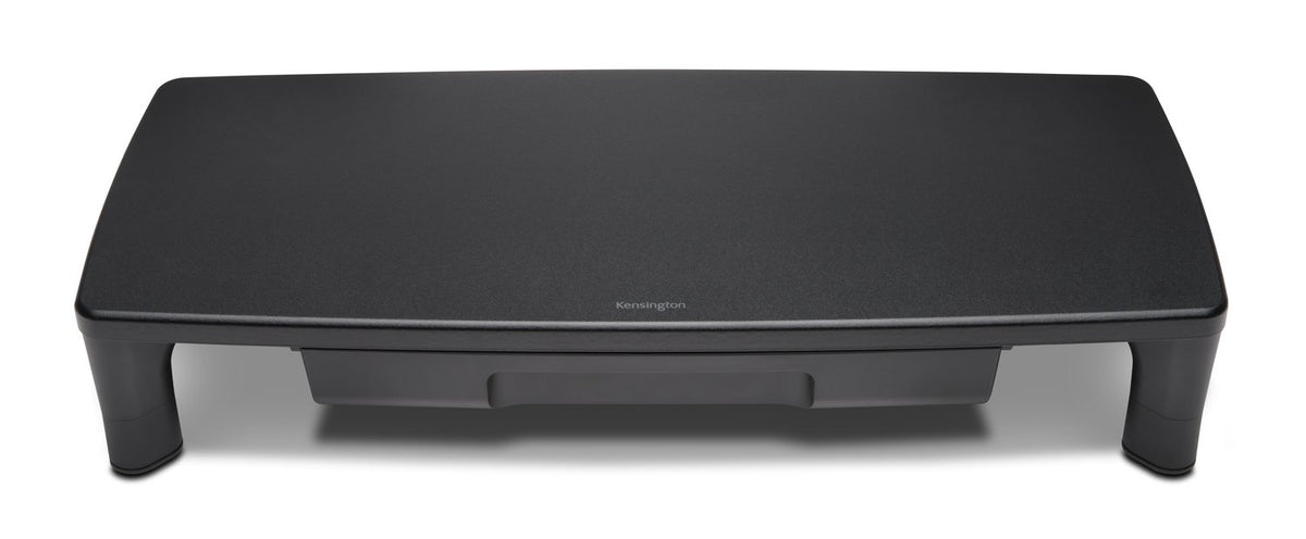 Kensington | The Professional's Choice | Computer Accessories, Docks ...