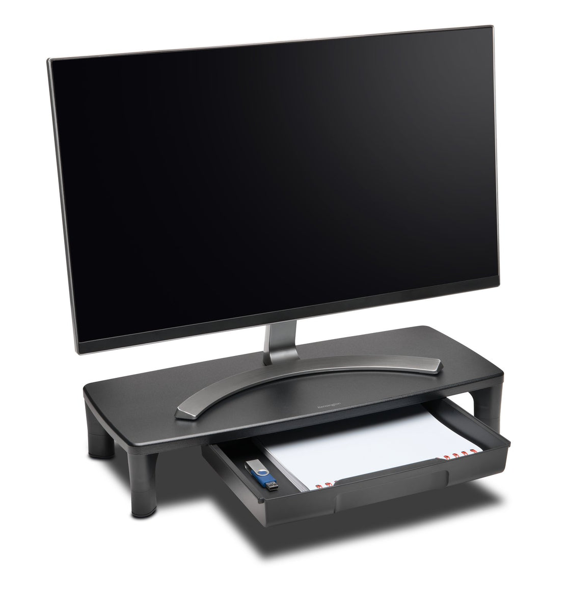 Kensington | The Professional's Choice | Computer Accessories, Docks ...