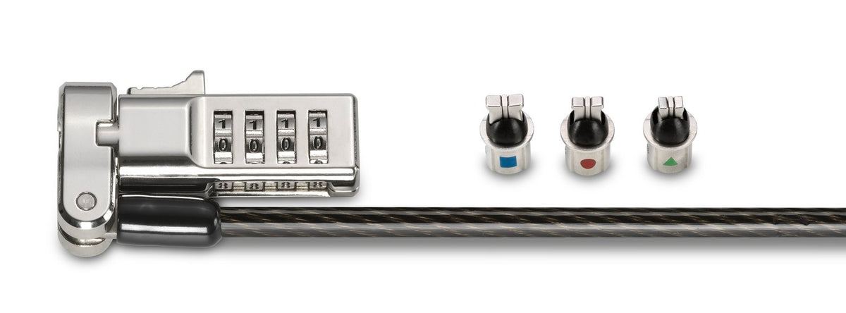 Kensington | The Professional's Choice | Computer Accessories, Docks ...