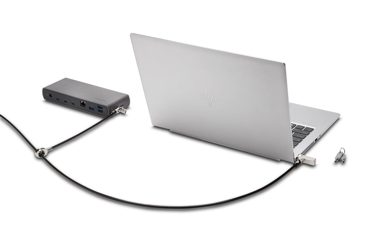 Kensington | The Professional's Choice | Computer Accessories, Docks ...