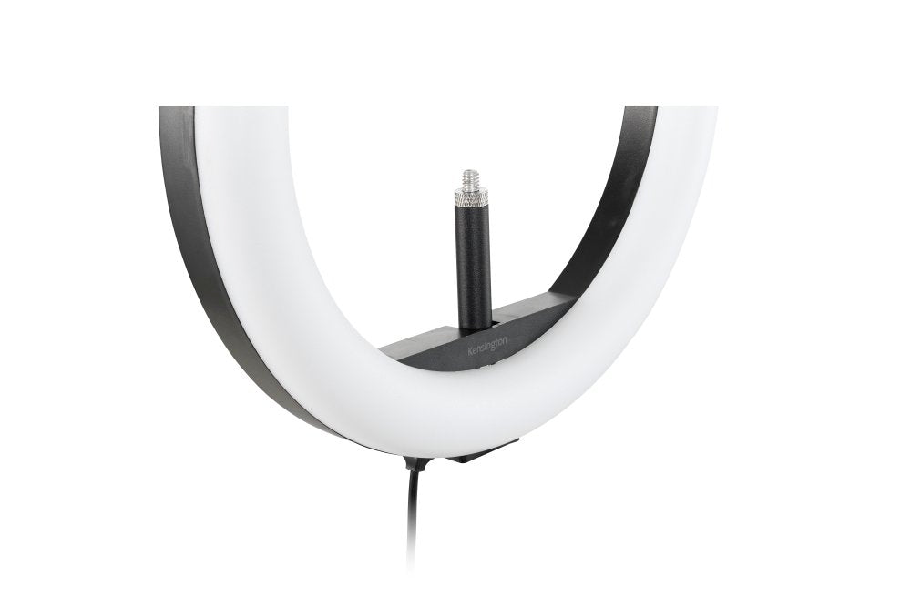 Kensington | The Professional's Choice | Computer Accessories, Docks ...