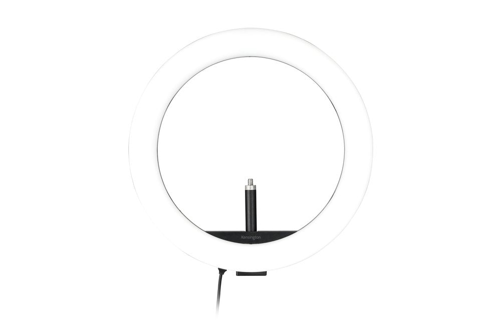 Kensington | The Professional's Choice | Computer Accessories, Docks ...