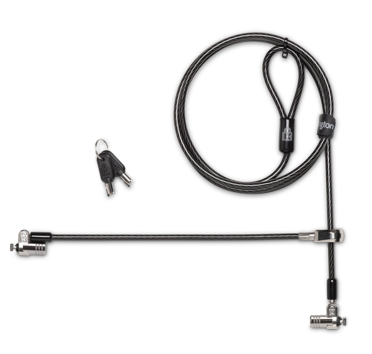 Kensington | The Professional's Choice | Computer Accessories, Docks ...