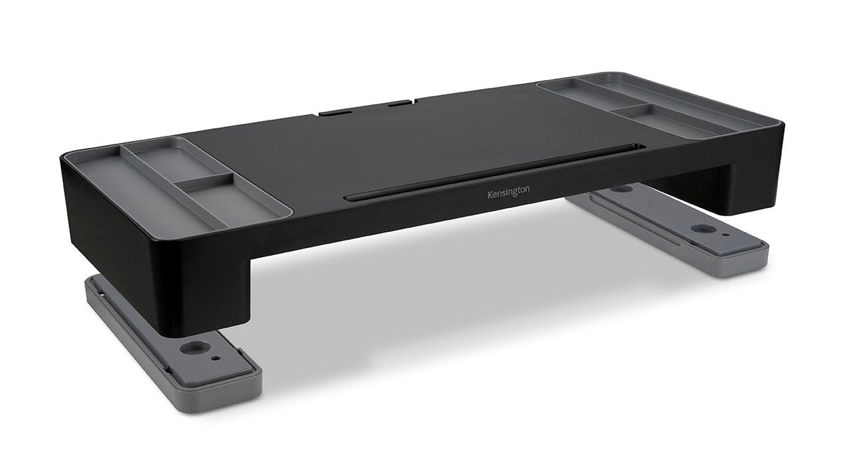 Kensington | The Professional's Choice | Computer Accessories, Docks ...