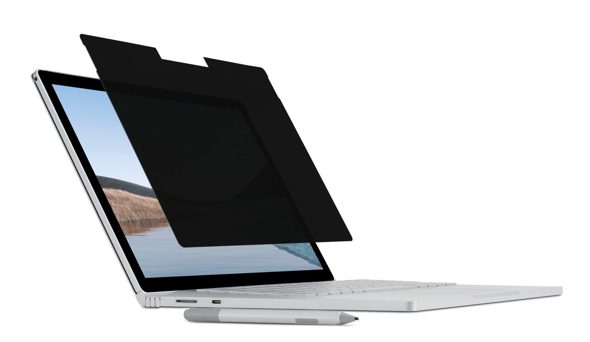 Kensington | The Professional's Choice | Computer Accessories, Docks ...