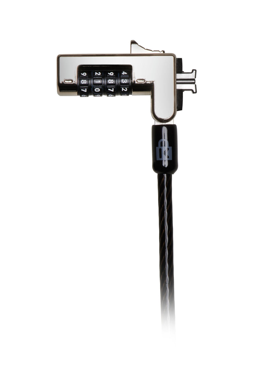 Kensington | The Professional's Choice | Computer Accessories, Docks ...